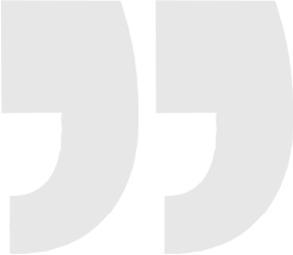 The Music Center Japan