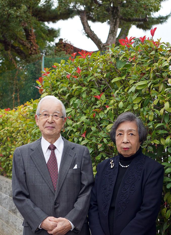 会社概要 – The Music Center Japan